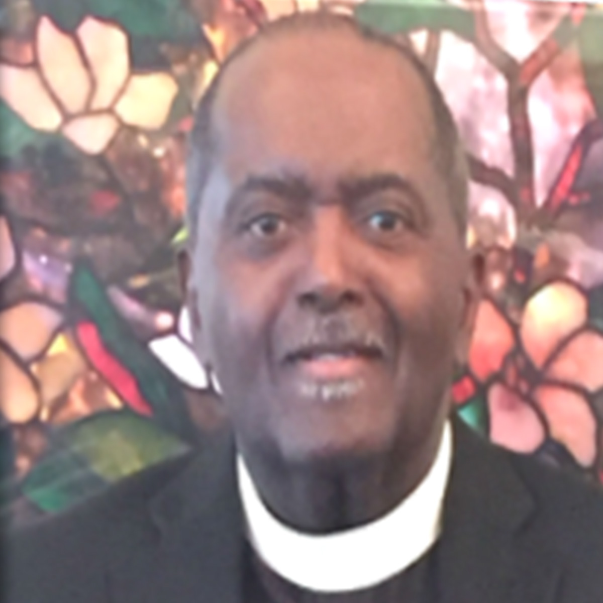 Ministerial Staff – Zion Church Ministries